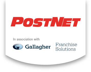 PostNet